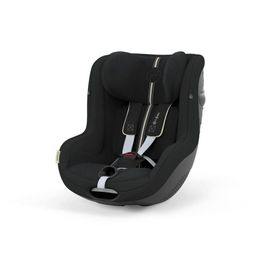 Cybex Autokindersitz Cybex Sirona G I-Size Plus Reboard Kindersitz ab 61 cm bis 105 cm