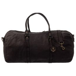 Harbour 2nd Weekender Jan Cool Casual Weekender-Stye Reisetasche (1-tlg)