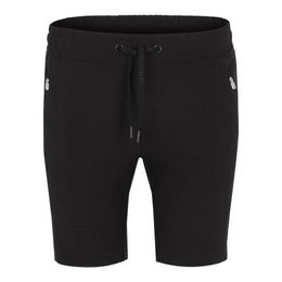 Venice Beach Trainingsshorts Kurze Hose VB Shelby (1-tlg)