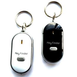 HAC24 Schlüsselanhänger Schlüsselfinder Schlüsselsucher Key Finder Schlüsselanhänger (Set