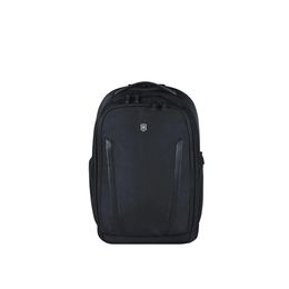 Victorinox Freizeitrucksack Altmont Professional Essential Laptop Backpack