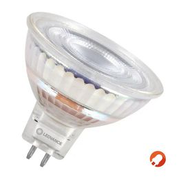 LEDVANCE LED-Leuchtmittel GU5.3 PARATHOM LED Strahler dimmbar