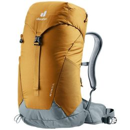 Deuter Wanderrucksack Ac Lite 22 Sl