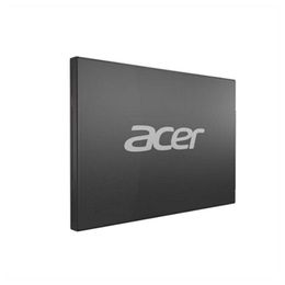 Acer Acer Festplatte RE100 512 GB SSD interne Gaming-SSD