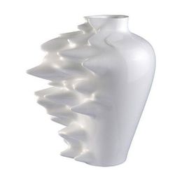 Rosenthal Dekovase Miniatur-Vase Fast