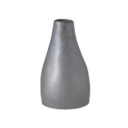 Boltze Dekovase Bendigo Vase Steingut 26 cm (1 Stück) (Vase)