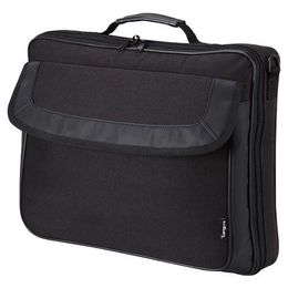 Targus Classic Clamshell Case 15-15,6"