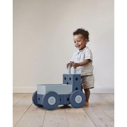 Modu Lauflernhilfe MODU 3-in-1 Baby Walker / 3-in-1-Lauflernwagen