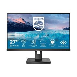 Philips 275S1AE LCD-Monitor