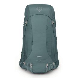 Osprey Rucksack (Set, 2-tlg)