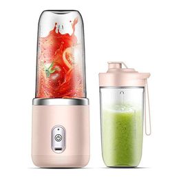 Gontence Smoothie-Maker Smoothie-Maker Mixer Smoothie Maker