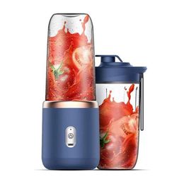 Gontence Smoothie-Maker Smoothie-Maker Mixer Smoothie Maker