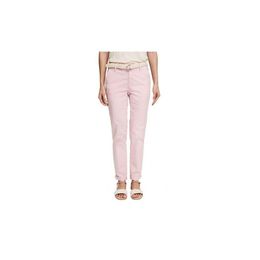 Esprit Shorts pink regular (1-tlg)