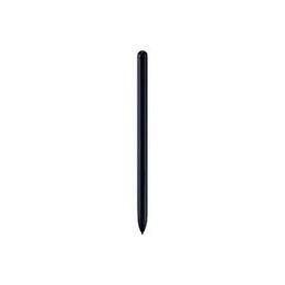 Samsung Eingabestift S Pen EJ-PX710 schwarz