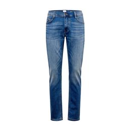 Mustang Regular-fit-Jeans Oregon (1-tlg)