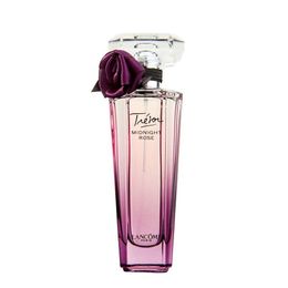 Lancôme Lancôme Trésor Midnight Rose Eau de Parfum - 75 ml