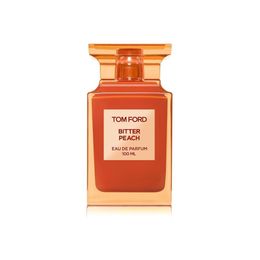 Tom Ford Bitter Peach Eau de Parfum - 100 ml