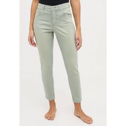 Angels Slim-fit-Jeans - Sommer Jeans