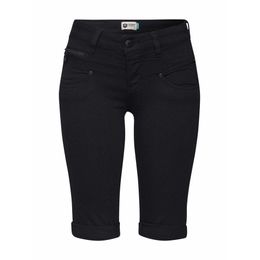 Freeman T. Porter Slim-fit-Jeans Belixa (1-tlg) Plain/ohne Details