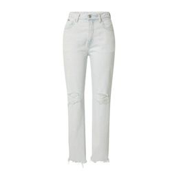 Pepe Jeans 7/8-Jeans CELYN SKY (1-tlg) Weiteres Detail