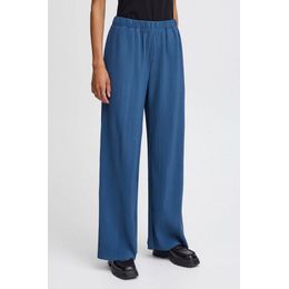 B.Young Stoffhose BYTRISSA PANTS