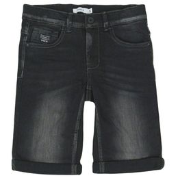 name it Shorts name it Jungen Jeans Shorts