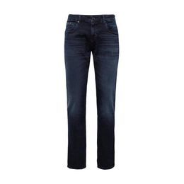 LTB Regular-fit-Jeans HOLLYWOOD (1-tlg)