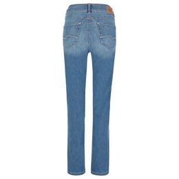 Angels Skinny-fit-Jeans Cici
