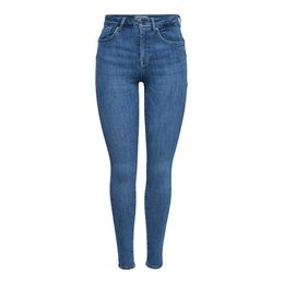 Only Skinny-fit-Jeans Power (1-tlg) Weiteres Detail
