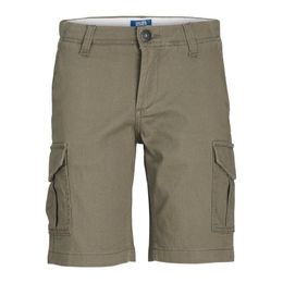 Jack & Jones Jack & Jones Junior Bermudas