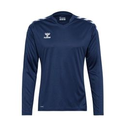 Hummel Funktionsshirt (1-tlg) Weiteres Detail