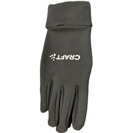 Craft Laufhandschuhe Handschuh Team Glove 999000-000120