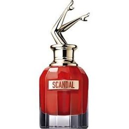 Jean Paul Gaultier Damendüfte Scandal Eau de Parfum Spray Intense