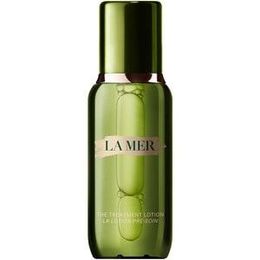 La Mer Feuchtigkeitspflege Feuchtigkeitspflege The Treatment Lotion