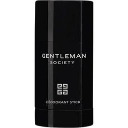 Givenchy Herrendüfte GENTLEMAN SOCIETY Deodorant Stick