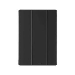 Hama Fold, Bookcover, Samsung, Galaxy Tab S9 FE+ 12.4", Schwarz