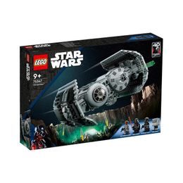 Lego Star Wars LEGO® Star Wars™ 75347 TIE Bomber™