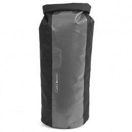 Ortlieb - Dry-Bag PS490 - Packsack Gr 22 l grau