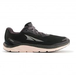 Altra - Women's Rivera 2 - Runningschuhe US 6,5 | EU 37,5 schwarz