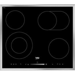 Beko HIC 64503 TX