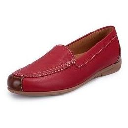 Slipper Gabor rot, 42