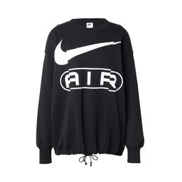 Nike Sportswear Sweatshirt 'Air'