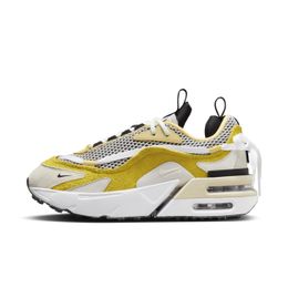 Nike Air Max Furyosa Damenschuh - Grau