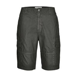 G.I.G.A. by Killtec G.I.G.A. DX BY KILLTEC Bermudas &raquo;GS 127 MN BRMDS&laquo; olivgr&uuml;n 46 - Normalgr&ouml;&szlig;en Normalgr&ouml;&szlig;en 46 unifarbene Herren Bermudas im Cargo-Style