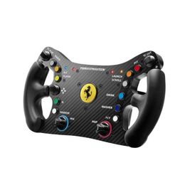 Thrustmaster Thrustmaster Ferrari 488 GT3 RACING Wheel Add-On for T818 Gaming-Lenkrad