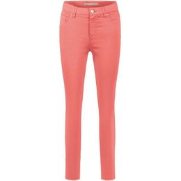 Raffaello Rossi 7/8-Caprijeans 7/8-Hose Amal