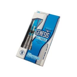 Harrows Softdarts Harrows GENESIS TUNGSTEN SOFT 16g -