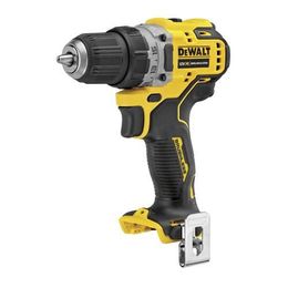 Dewalt DCD701N-XJ Akku-Bohrschrauber