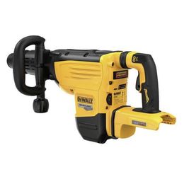 Dewalt DCH892N-XJ -Meißelhammer