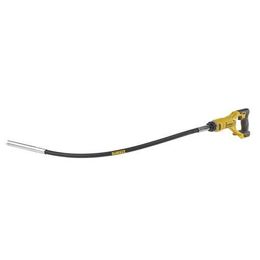 Dewalt DCE531N-XJ Betonverdichter